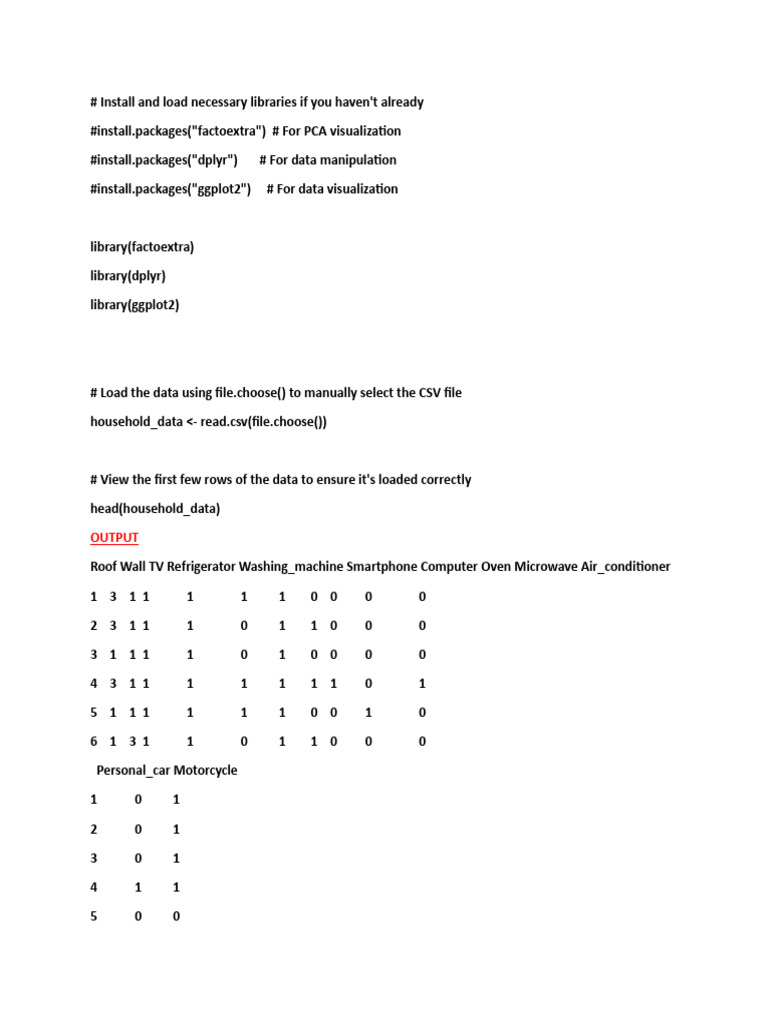 mafi-2021-explanation-pdf-principal-component-analysis