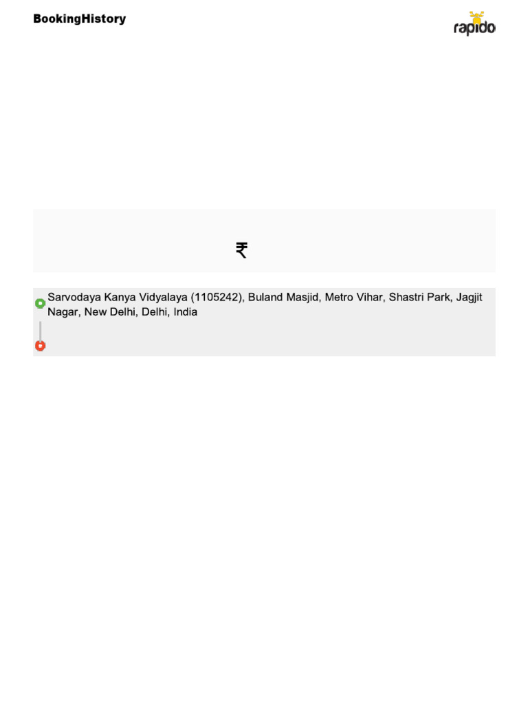 Auto Receipt RD17272458397062067 | PDF