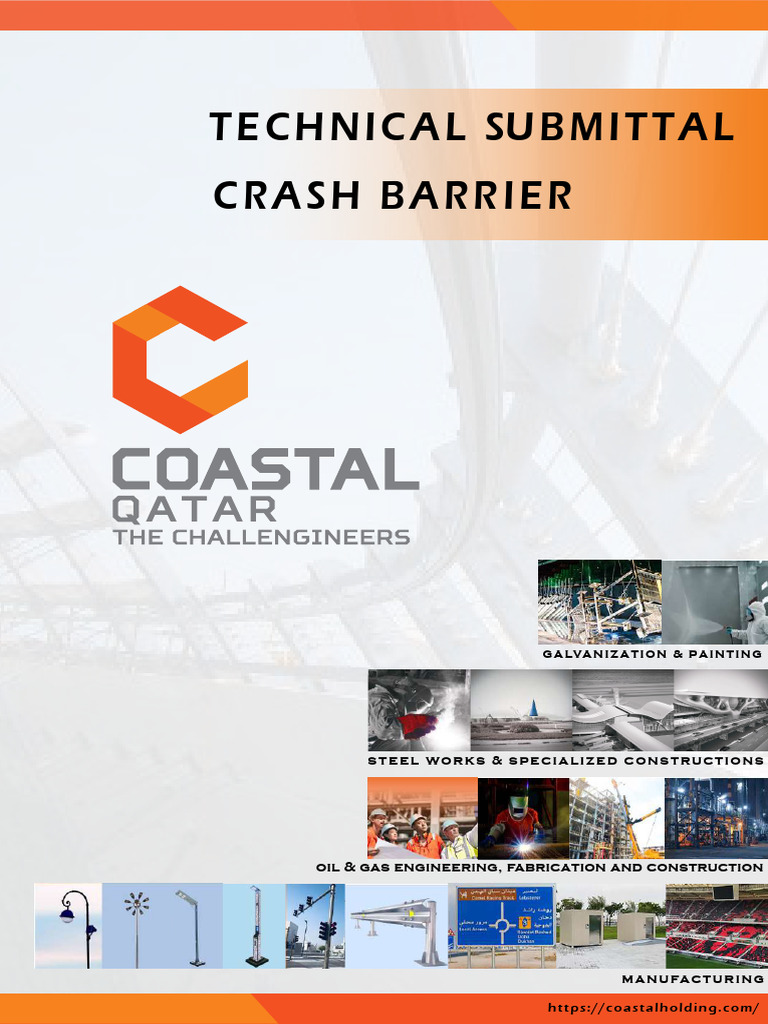 Technical Submittal | PDF | Safety | Green Building