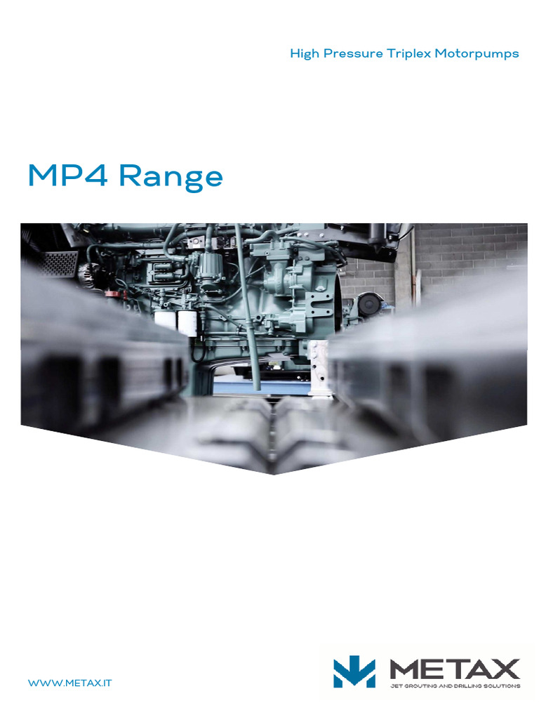 MP4_range_REV.1 | PDF