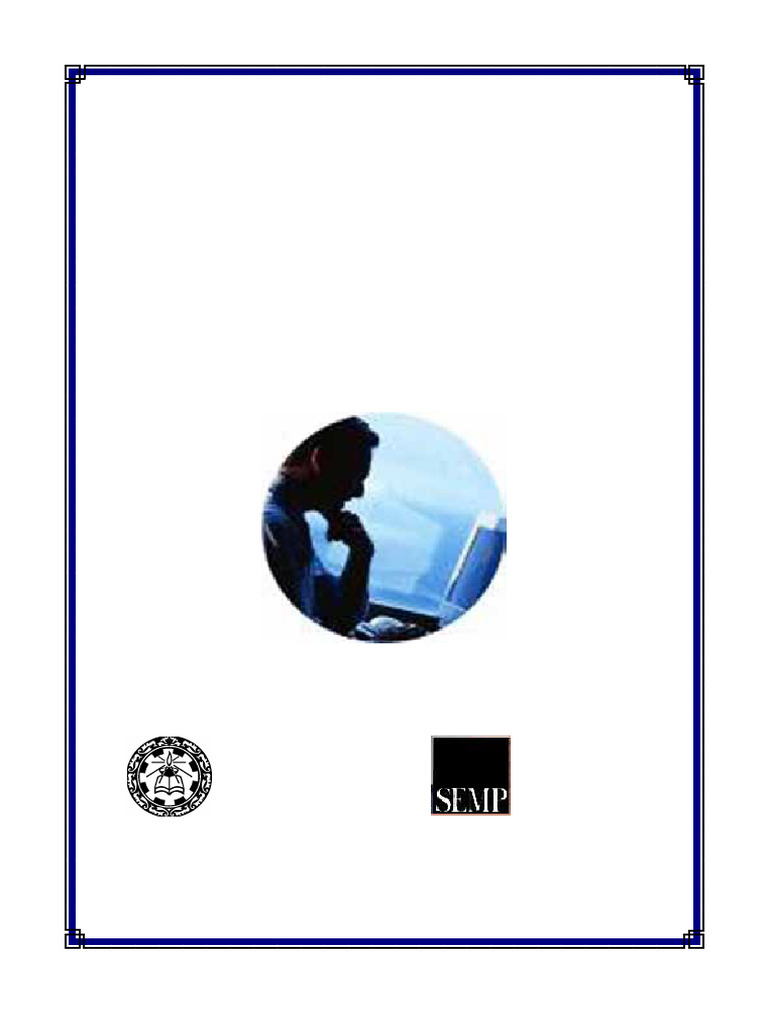 ICT G10 Resource Book - Prithi - 001503 | PDF | Random Access Memory | Central Processing Unit