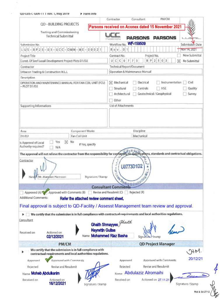 LUS-BP25-03-UCC-OMM-ME-00021_01_LREDC_B | PDF