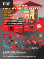 Katalog Grille Dan Diffuser | PDF | Home & Garden