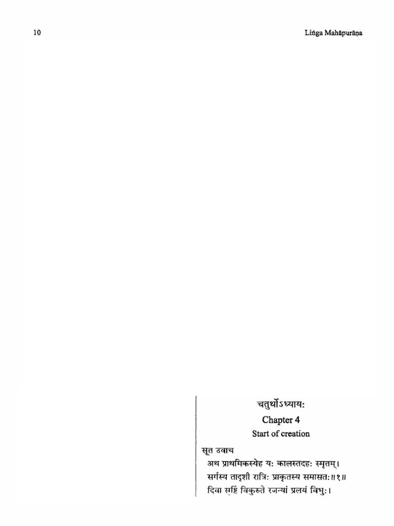 27F Chapter 4 1 | PDF