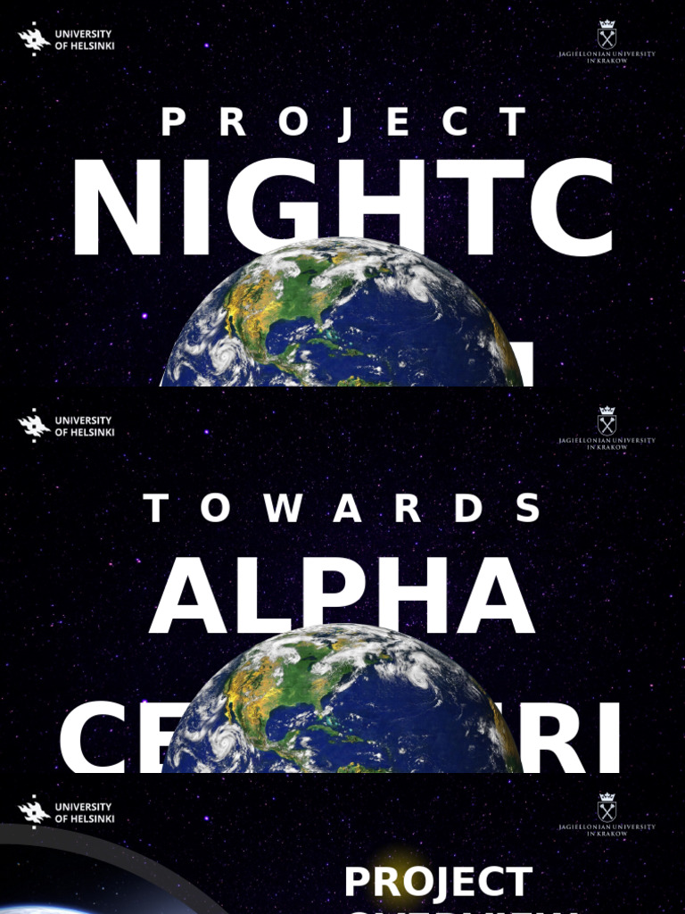 ASW Presentation | PDF | Technology & Engineering