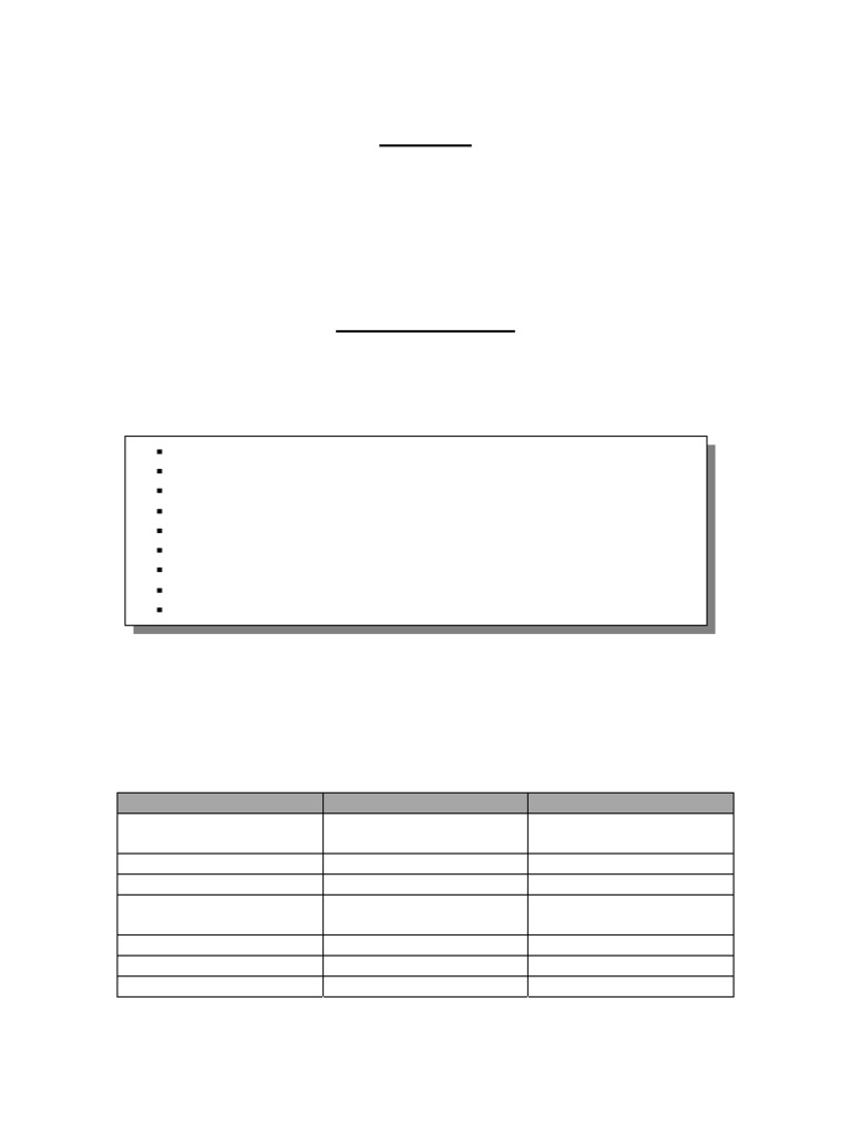 Software - Hugo Johnson - 001140 | PDF | Operating System | Computer File