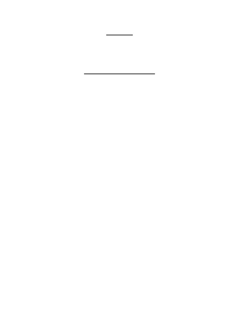 States Reorganisation Act | PDF | Political Law | Governance