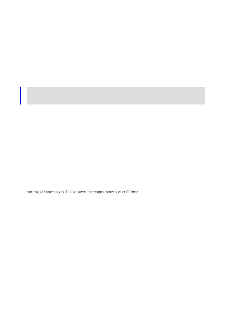 Bda U3, U4 and U5 Two Marks Qs | PDF | Apache Spark | Map Reduce