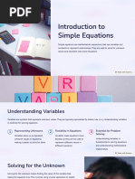 Simple Partner Balances Cards | PDF | Leisure