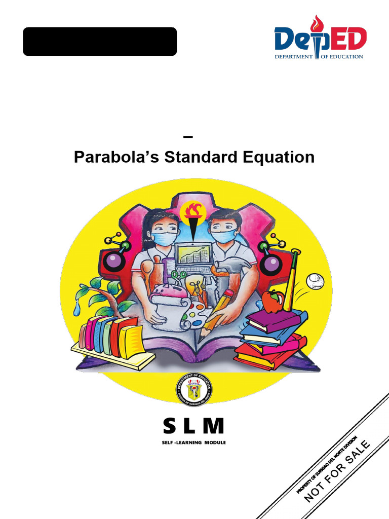 B PRE CALCULUS 11 Q1W2.2 Learner Copy Final Layout | PDF | Learning ...