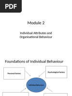 Architectural Design 1 - Introduction To Design Notes | PDF | Design ...