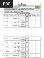 QNet NCLT Cause List | PDF