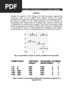 Occupant Load Factor Table | PDF | Buildings And Structures