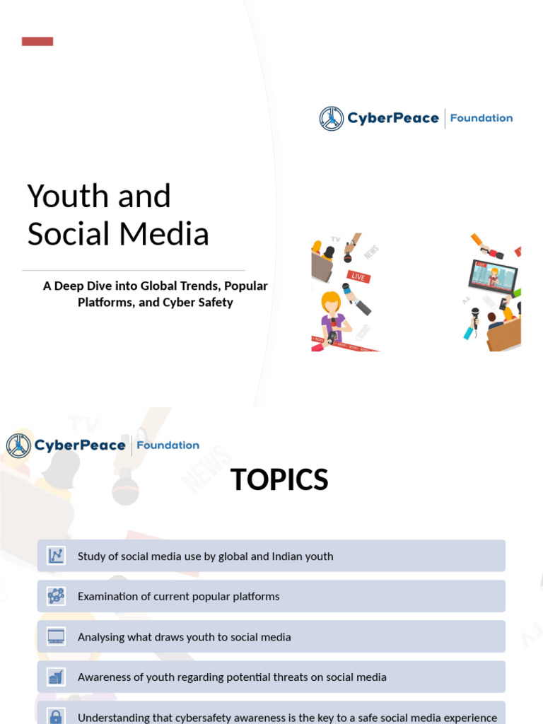 day2 | PDF | Popular Culture & Media Studies | Social Media