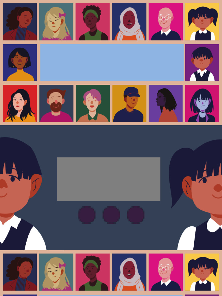 Philosophy for High School Students | PDF | Cognition | Epistemology