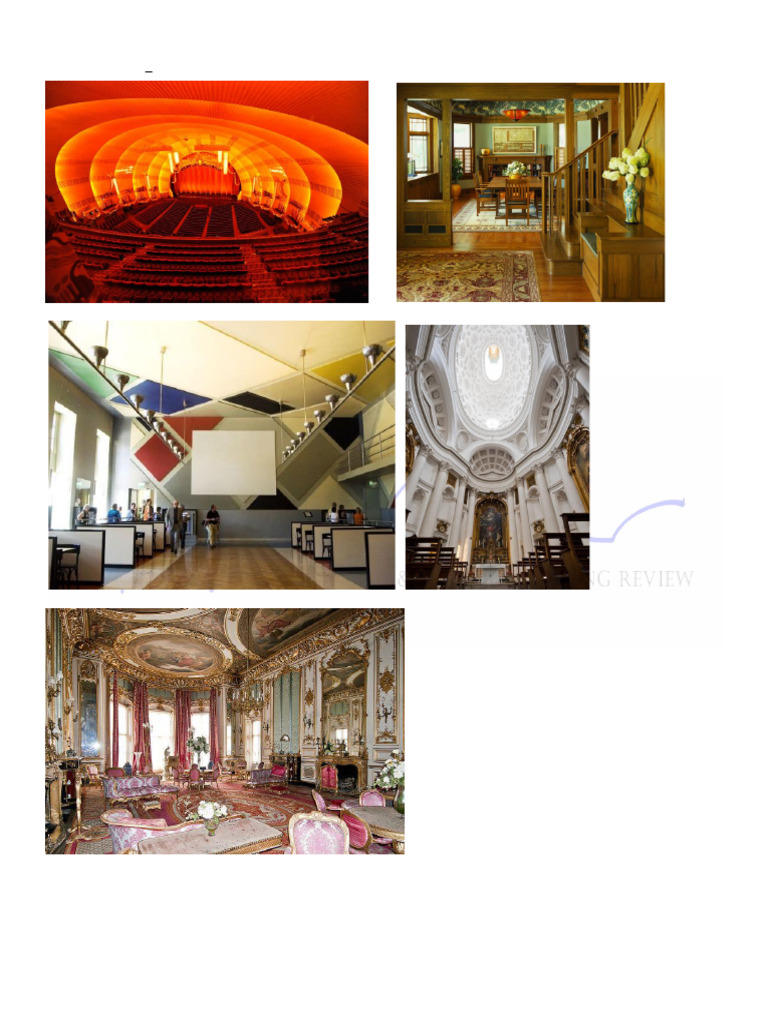 MOCK ALE Set 3A - Day 1 Part 1 Figure Sets | PDF | Teaching Methods ...