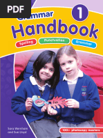 Read Write Inc Training | PDF | Phonics | Linguistics