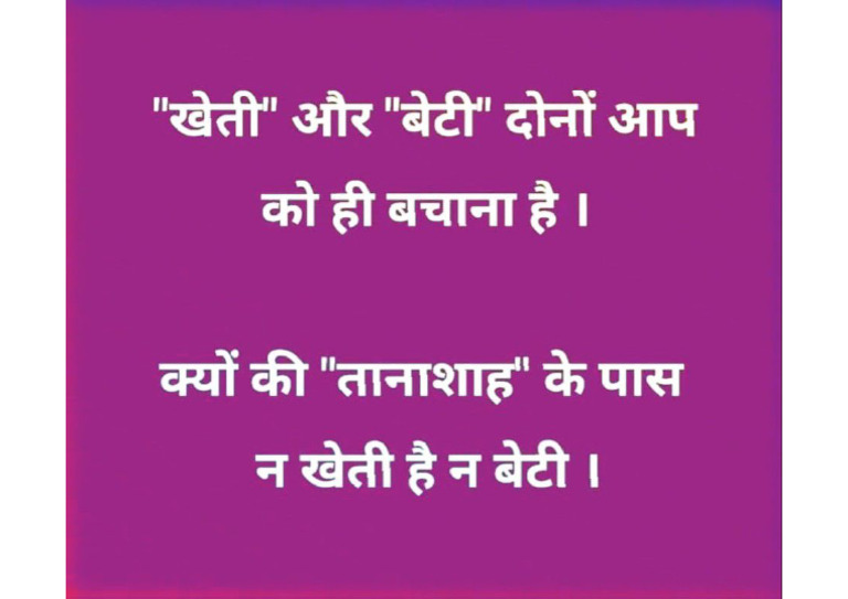 PDFReader 20241109 1432 | PDF