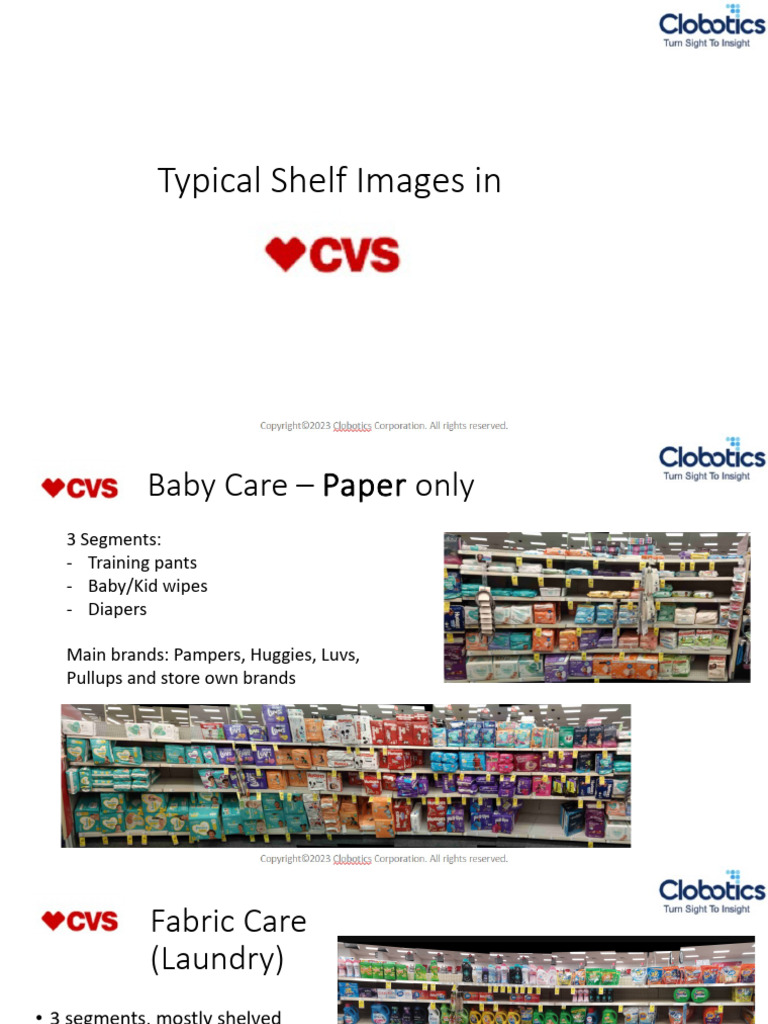 Typical+Shelf+Images CVS Monthly2024 | PDF | Shaving | Toiletry