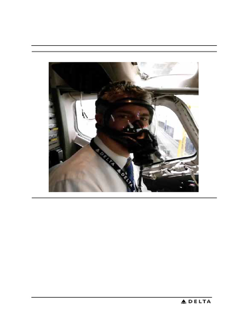 MD-89 FB 16-08 | PDF