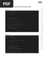 Use A Cabeça Java - 2 Edição | PDF | Teaching Methods & Materials