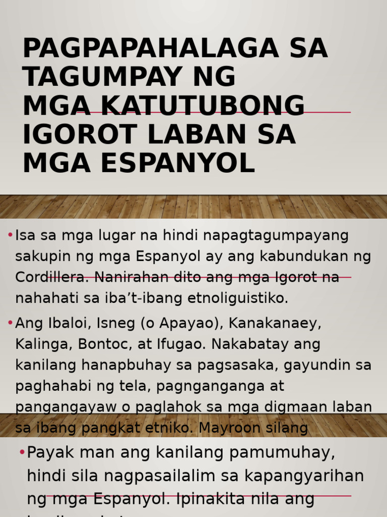 Q3-Ap5-Lesson7 & 8 | PDF