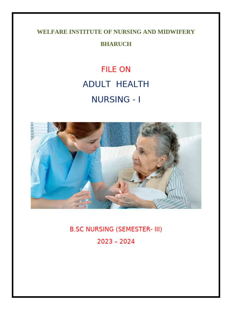 Front Page MSN | PDF | Social Science