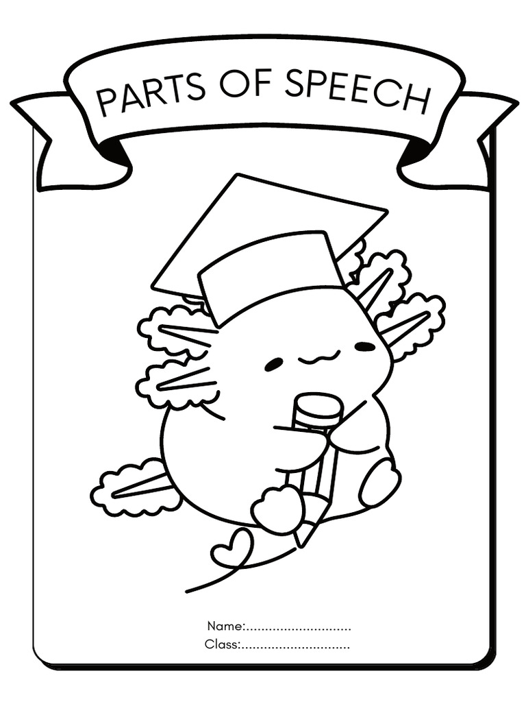 Grammar Adjectives Worksheet 2 20241101 214637 ٠٠٠٠ | PDF