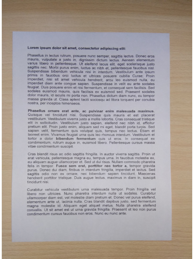 Pharmaceutical Regulatory Science-1 | PDF