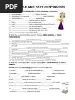 Keeping Mr. John Holton Alive Summary | PDF