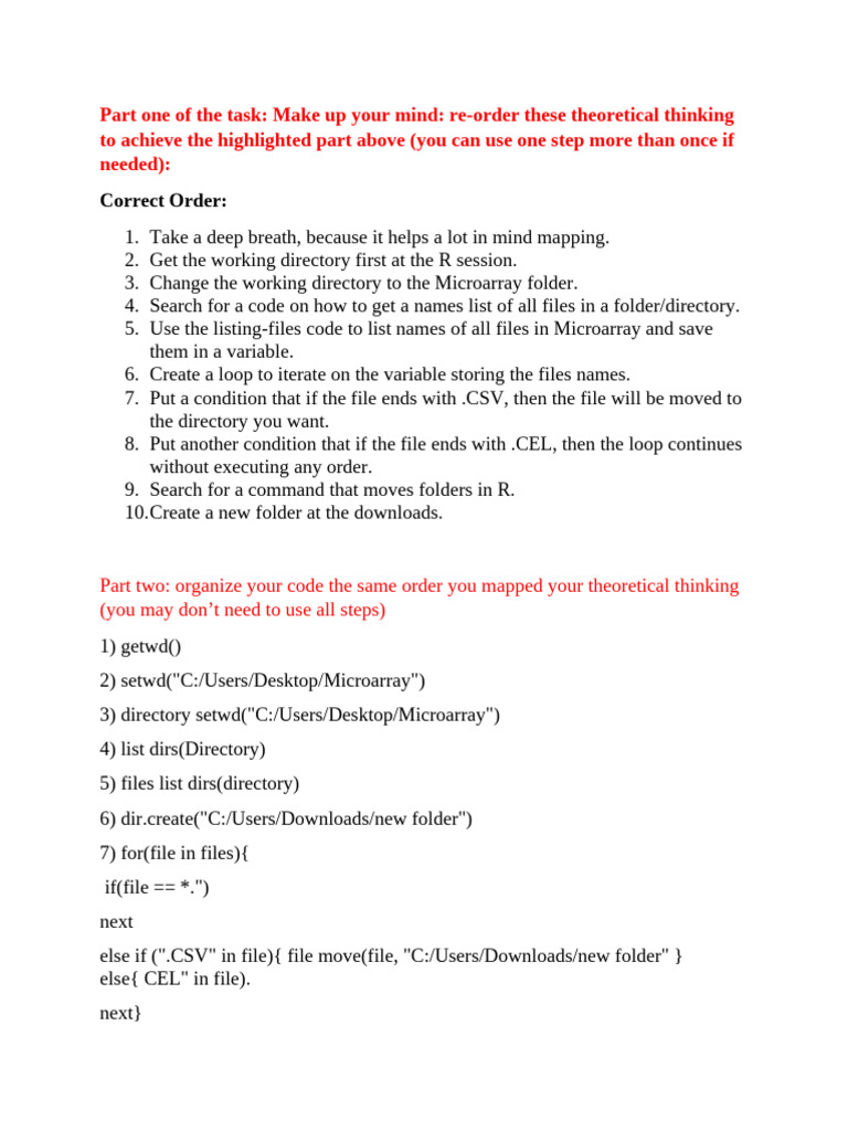 Mahmoud TH As 2 | PDF | Technology & Engineering