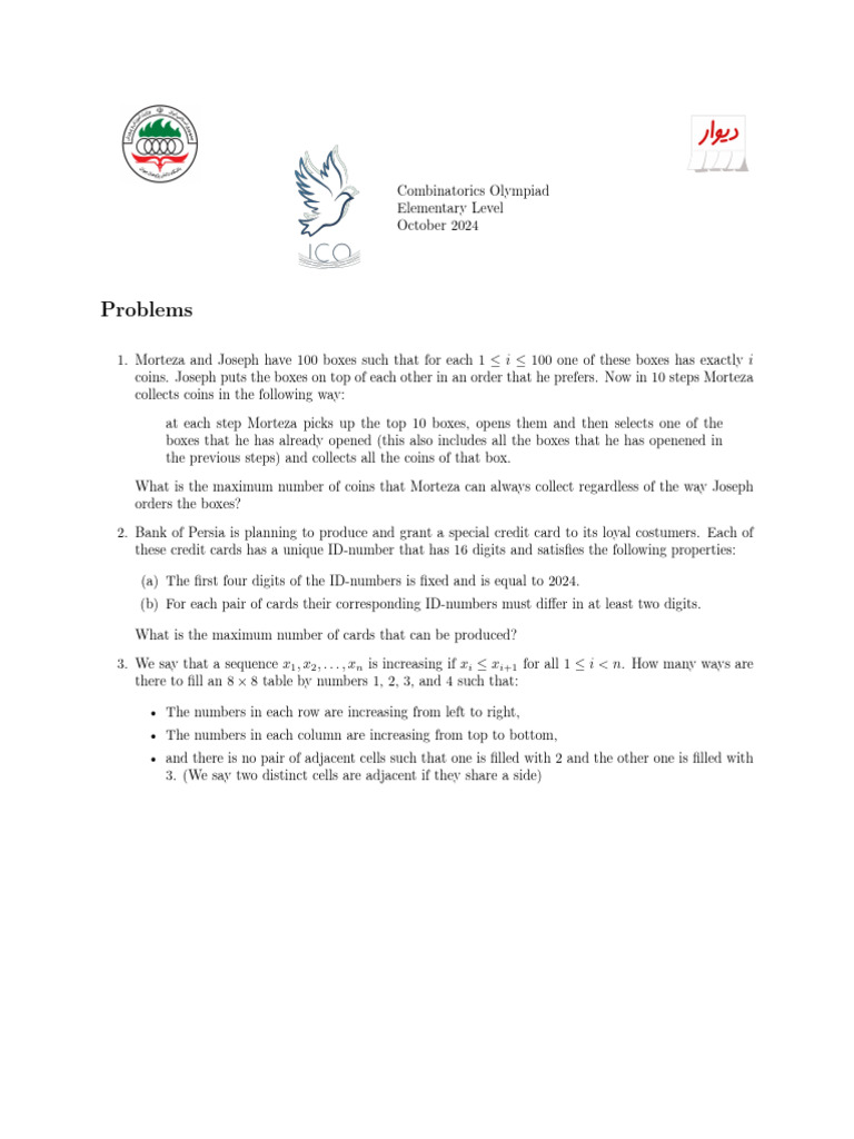 Yqz Qo RIZ9 R1 WC 1 XTR9 CPUFuw Uy Vkugw RPHi 0 G YUP | PDF | Vertex ...