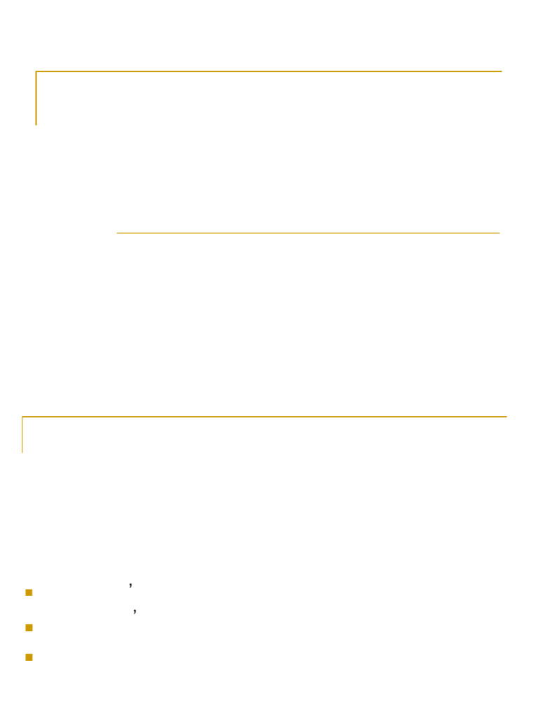 Microscopic Exam. of Urine | PDF | Kidney | Medical Specialties