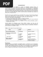 ExPASy Translate Tool Overview | PDF | Open Reading Frame | Genetic Code