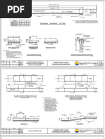 Curb & Curb and Gutter: 2006 FDOT Design Standards | PDF | Road Surface ...