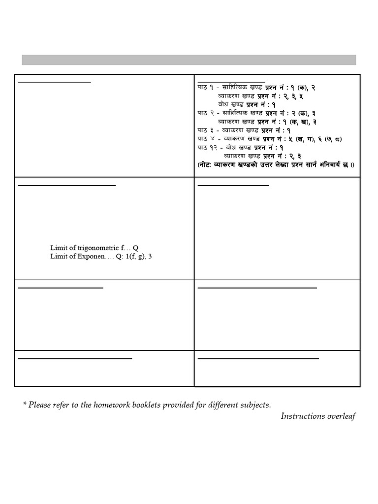 Kathmandu Institute of Science & Technology SS: Dashain & Tihar ...