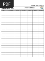 ESIC Closing Request Letter | PDF | Business | Finance & Money Management