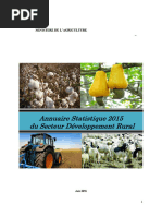 Faire Le Point Sur Clavier AZERTY Et QWERTY - Les Raccourcis Clavier | PDF