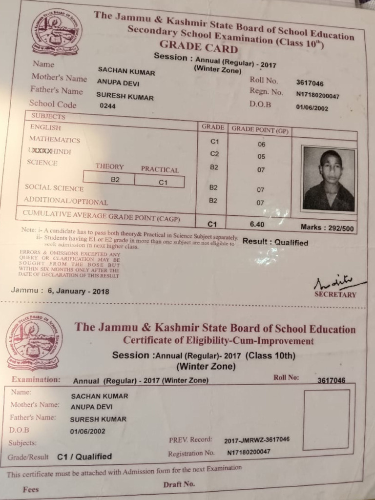 Imresizer 1727587778009 | PDF