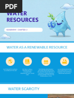 Jsa Insulation Work | PDF | Personal Protective Equipment | Flood