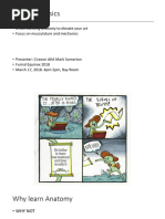 Cat Vs Dog Anatomy Anatomical Differences | PDF | Vertebra | Thorax