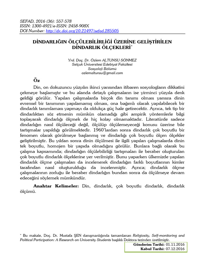 10 21497-Sefad 285505-267905 | PDF