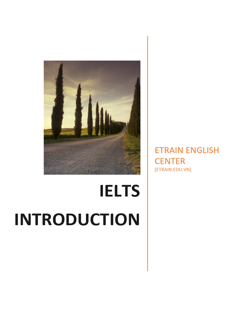 Introduction. Giáo Trình T NG - Version 2 - 31k - S A L I Trang 94-107 | PDF | Alzheimer's ...