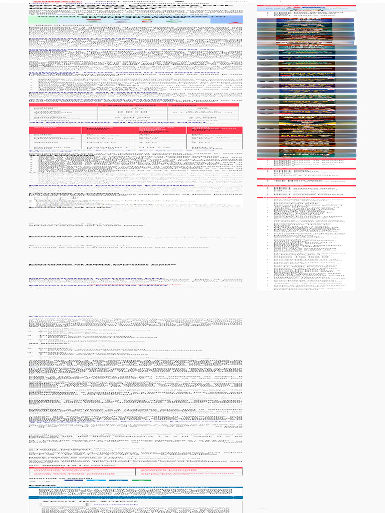 Mensuration Formulas PDF For All 2D, 3D Shapes in Maths, Get Chart ...
