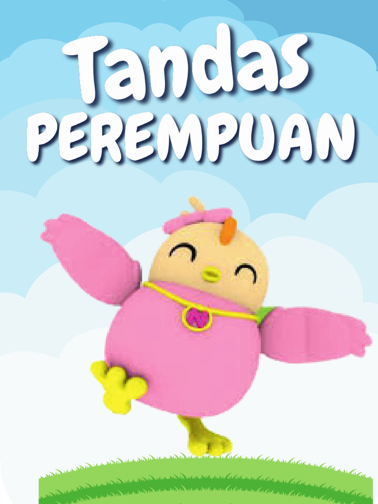 TANDAS | PDF