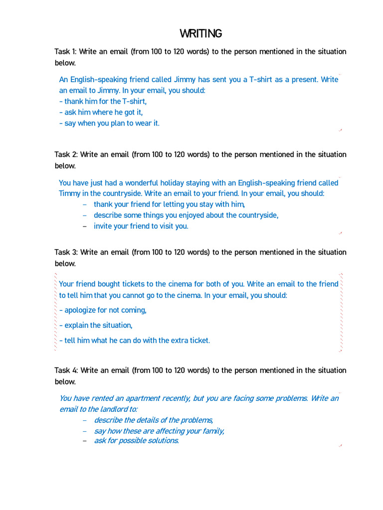 writing part 1 (8) (1) | PDF