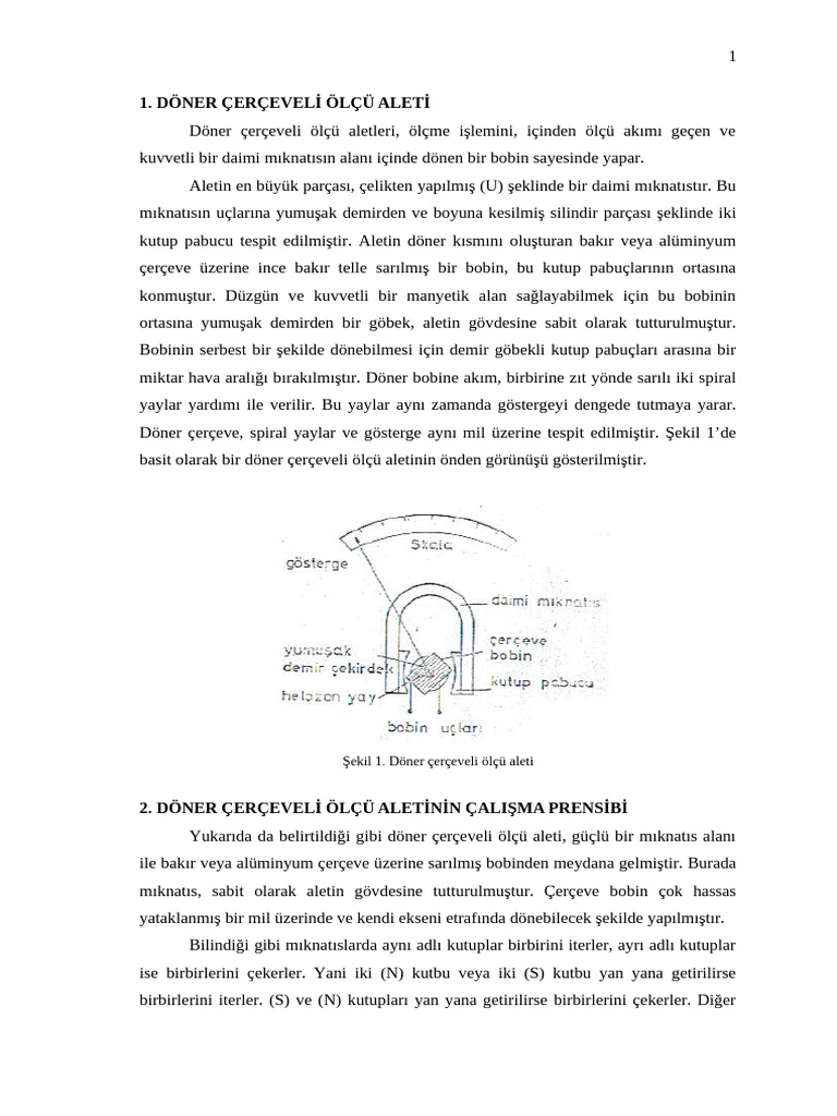 D Ner Er Eveli L Aleti | PDF