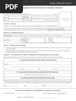 SSS R1a | PDF | Identity Document | Government