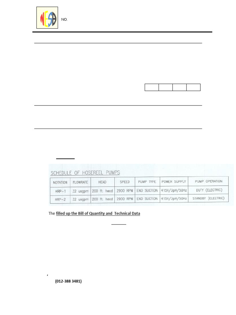 Email 38 Pump Fire Fgitng Castle Norm | PDF