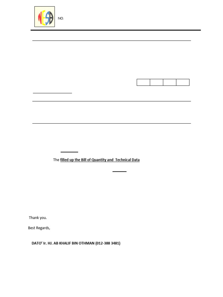 Email 43 Fire Alarm Addressable Demco | PDF